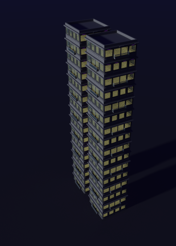 Render Clips objects when adding extra geometry? · Issue #204 · ephtracy/ephtracy.github.io · GitHub