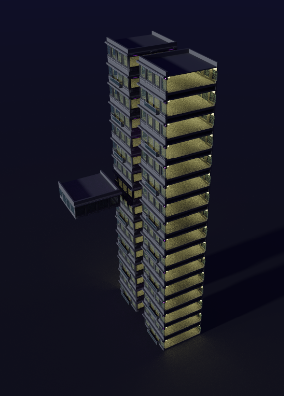 Render Clips objects when adding extra geometry? · Issue #204 · ephtracy/ephtracy.github.io · GitHub