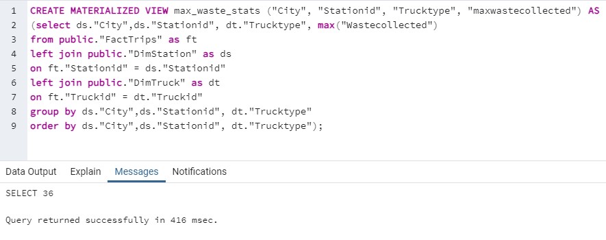 GitHub - Herbet-Meneses/solidwaste_datawarehouse