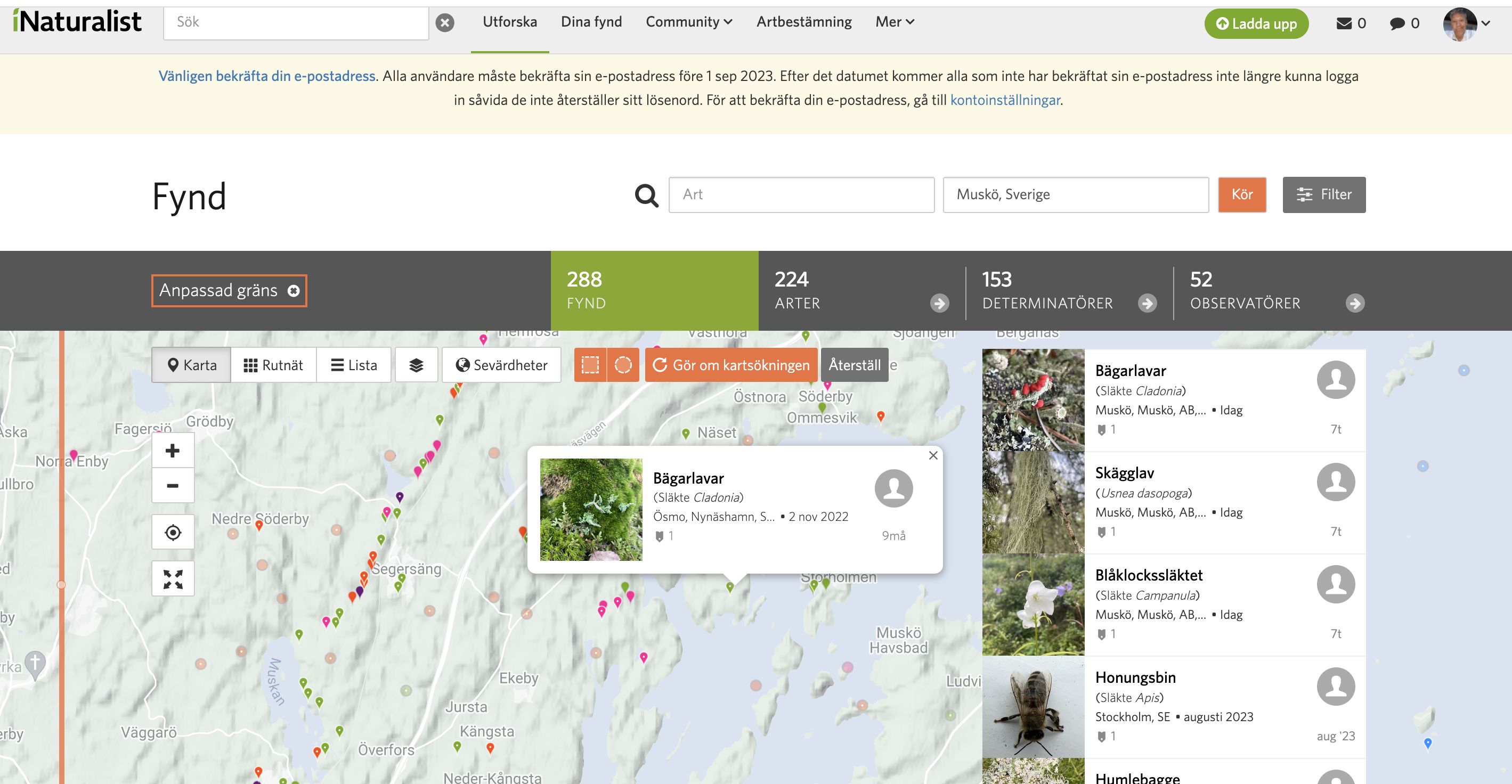 Samma som - SKOS grillplatser · Issue #2 · dpriskorn/svenska-grillplatser · GitHub