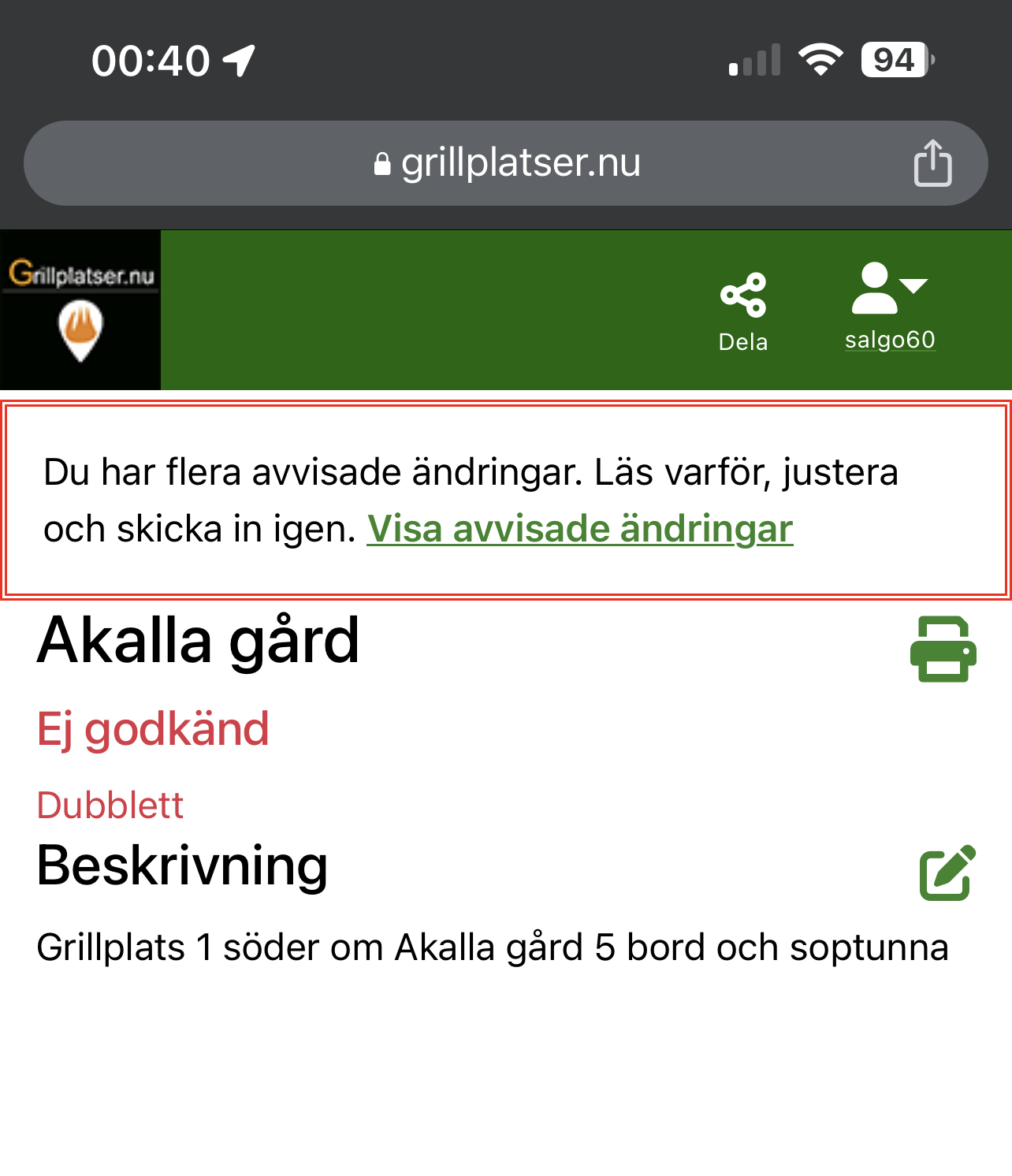 Samma som - SKOS grillplatser · Issue #2 · dpriskorn/svenska-grillplatser · GitHub