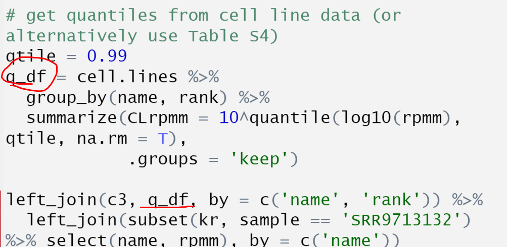 A letter asking for help on SAHMI issues · Issue #13 · sjdlabgroup/SAHMI · GitHub
