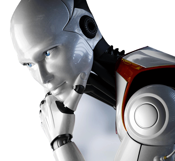 KasiMuthuveerappan (Kasi Muthuveerappan) · GitHub