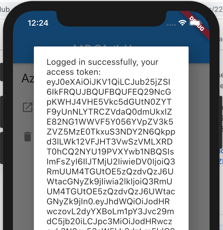 How to fetch profile ? · Issue #22 · Earlybyte/aad_oauth · GitHub