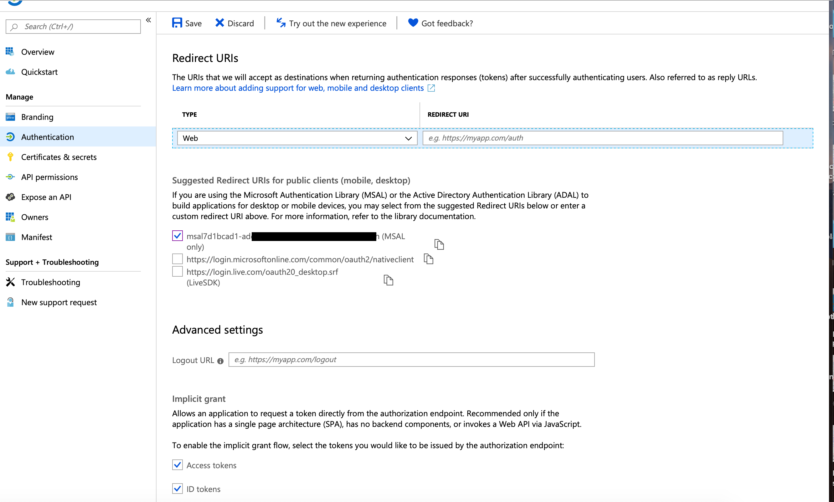 How to fetch profile ? · Issue #22 · Earlybyte/aad_oauth · GitHub