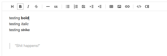 initial value of markdown is not represented correctly in editor · Issue #1242 · nhn/tui.editor ...