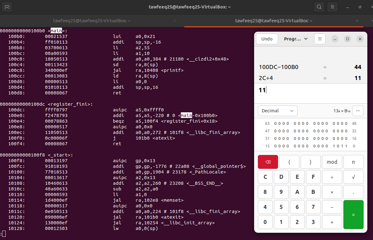 GitHub - Tawfeeq2507/pes_asic_class