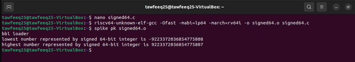 GitHub - Tawfeeq2507/pes_asic_class