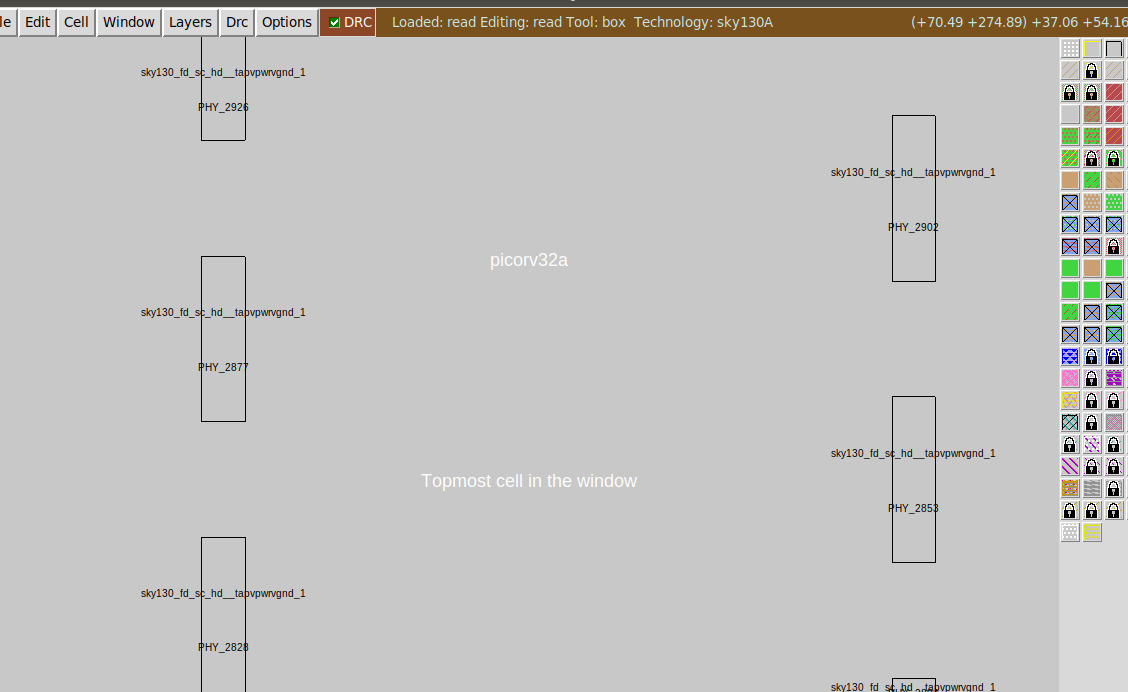 GitHub - Tawfeeq2507/pes_pd