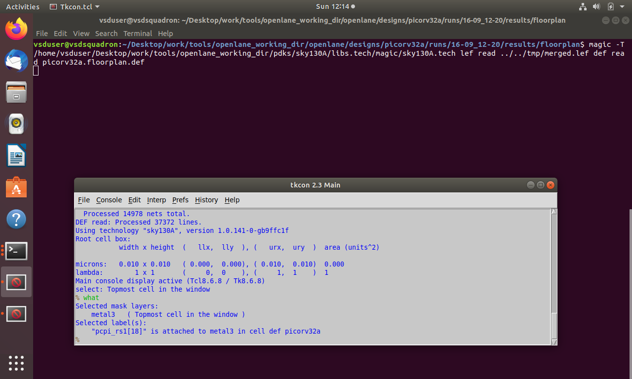 GitHub - Tawfeeq2507/pes_pd