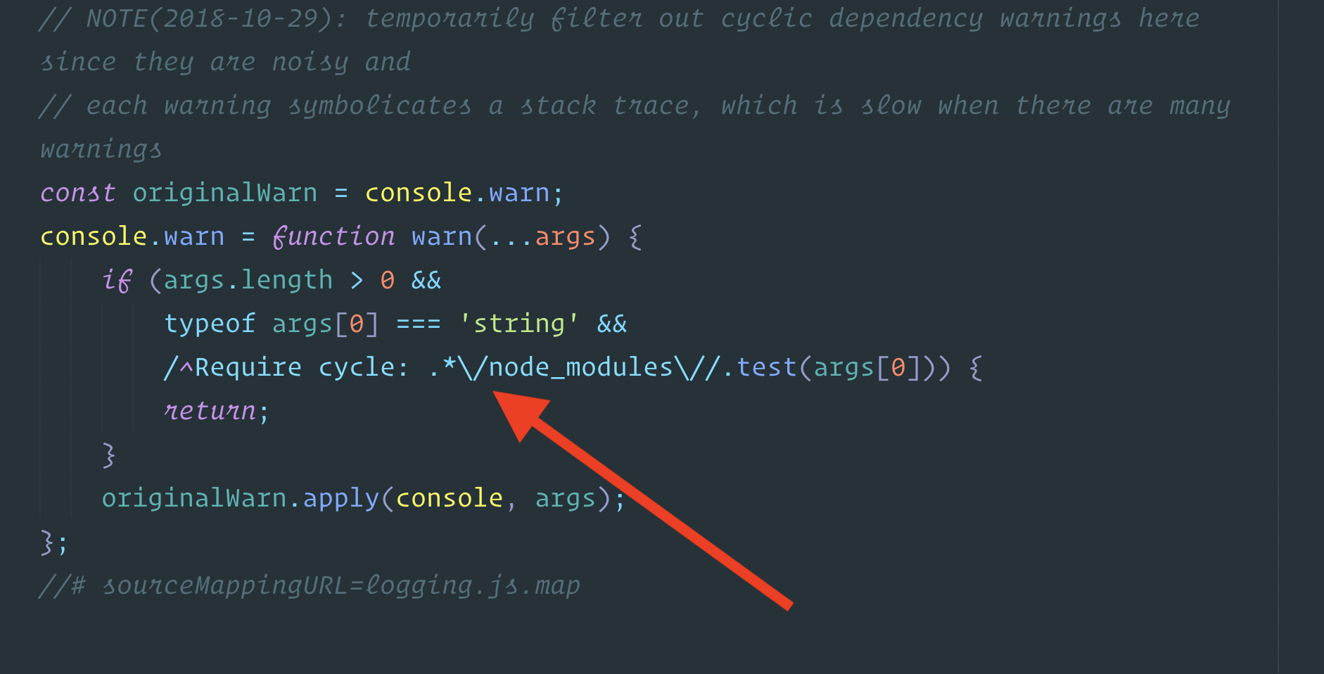 Loading Assets are so slow after update sdk to 31.0.0 · Issue #2578 ...