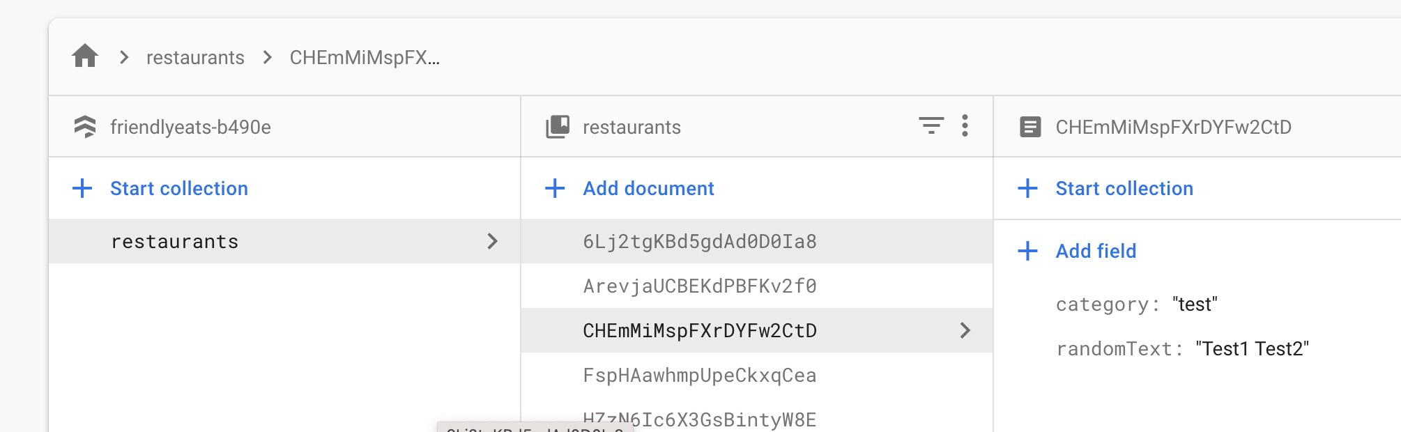 Multiline JSON values causing server exceptions · Issue #166 · ToolJet ... Multiline JSON values causing server exceptions · Issue #166 · ToolJet ...