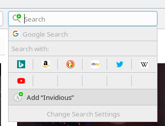 [Feature] Add Search Functionality [FireFox/Tor/IceCat] · Issue #19 · purplesyringa/Kiwipedia ...