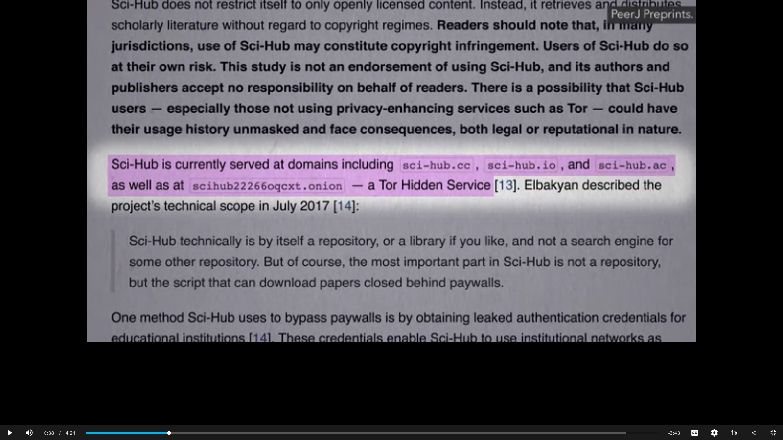 [FIXED] Make fullscreen background black · Issue #475 · iv-org/invidious · GitHub