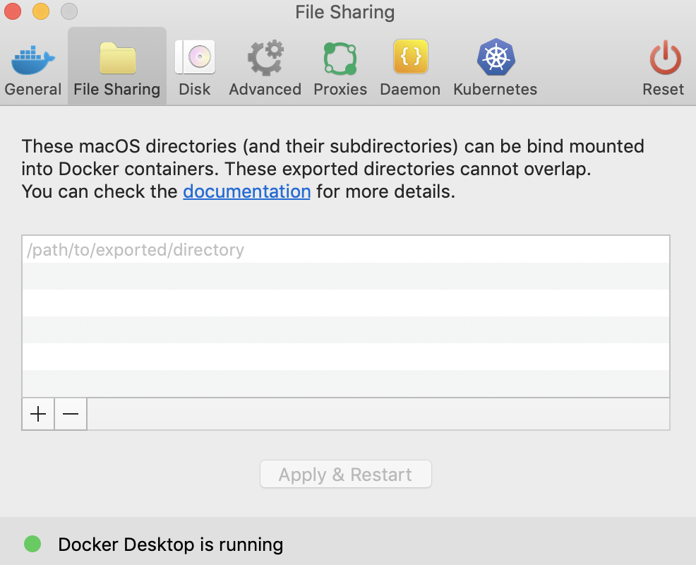 Excessive Cpu Usage Locks Up Docker · Issue 247 · Mobyhyperkit · Github