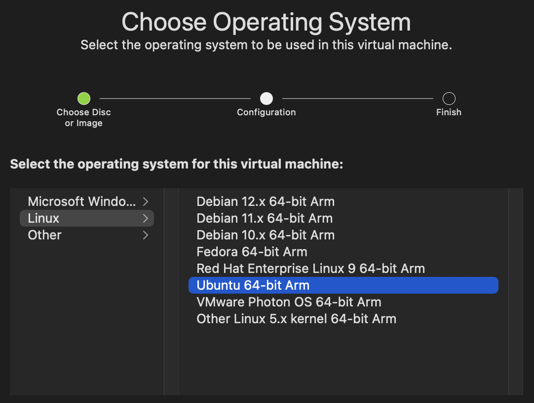Workaround? [ERROR] Your architecture aarch64 is not supported! · Issue #501 · Veil-Framework ...