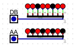 Request Bargraph Issue 1086 Hneemann Digital Github