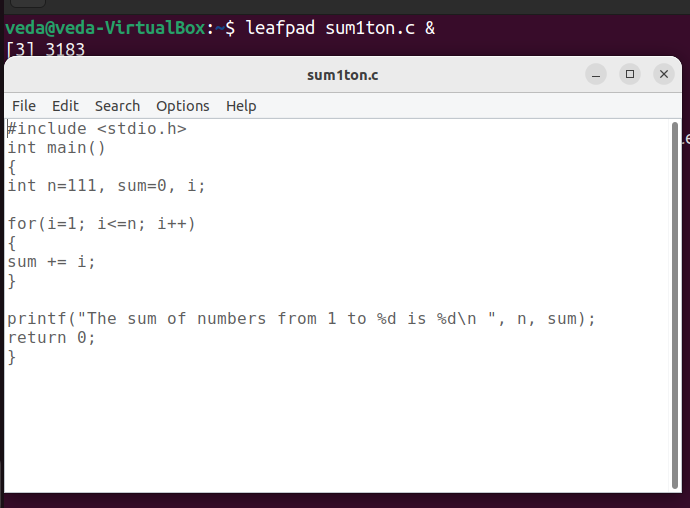 GitHub - Veda1809/pes_asic_class