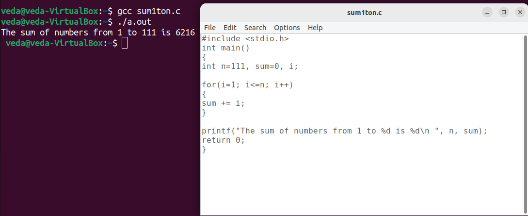 GitHub - Veda1809/pes_asic_class