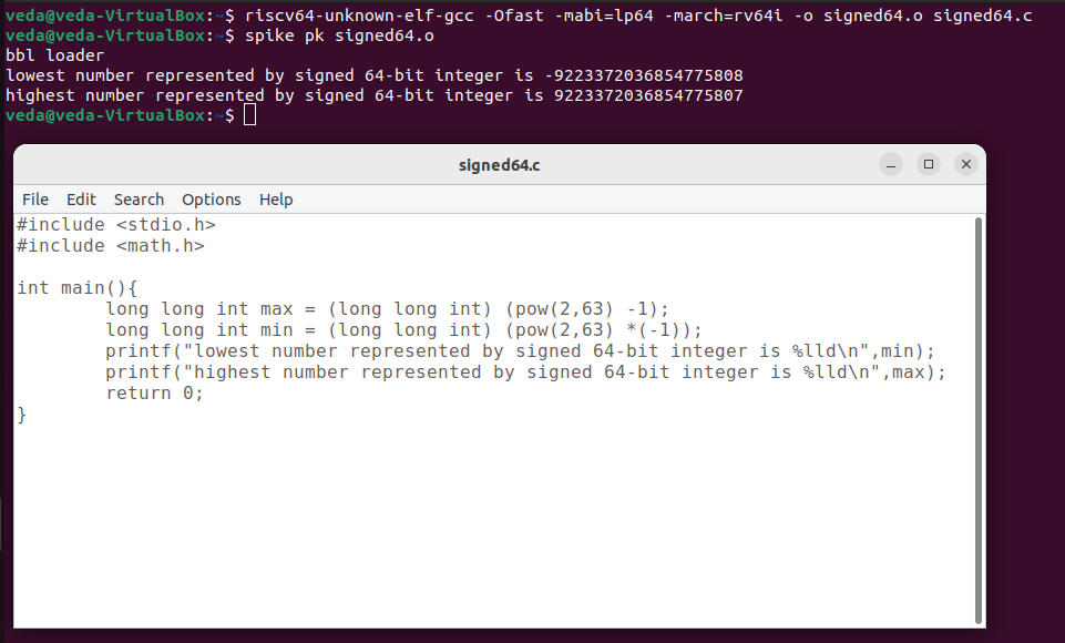 GitHub - Veda1809/pes_asic_class