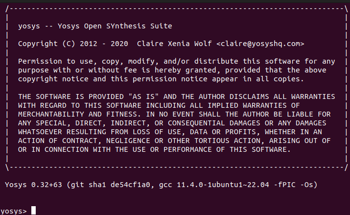 GitHub - Veda1809/pes_asic_class