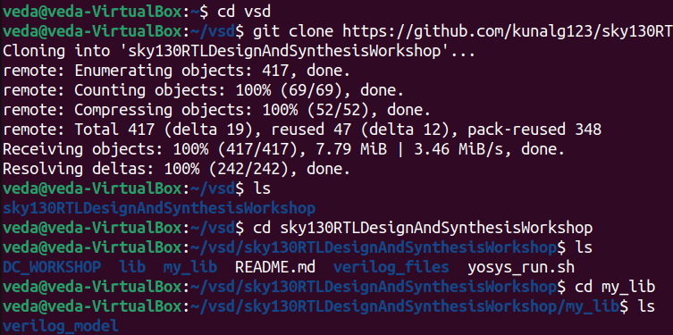 GitHub - Veda1809/pes_asic_class