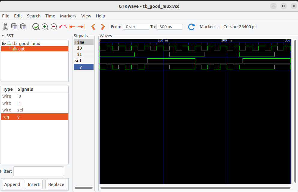 GitHub - Veda1809/pes_asic_class