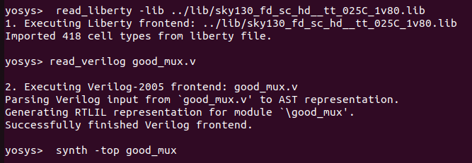 GitHub - Veda1809/pes_asic_class