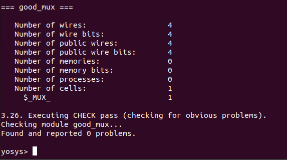 GitHub - vaishbv/pes_asic_class