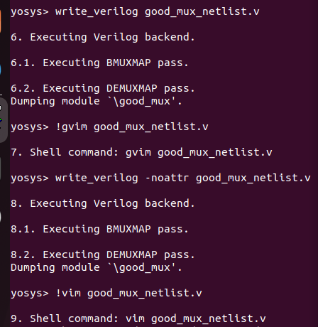 GitHub - Veda1809/pes_asic_class