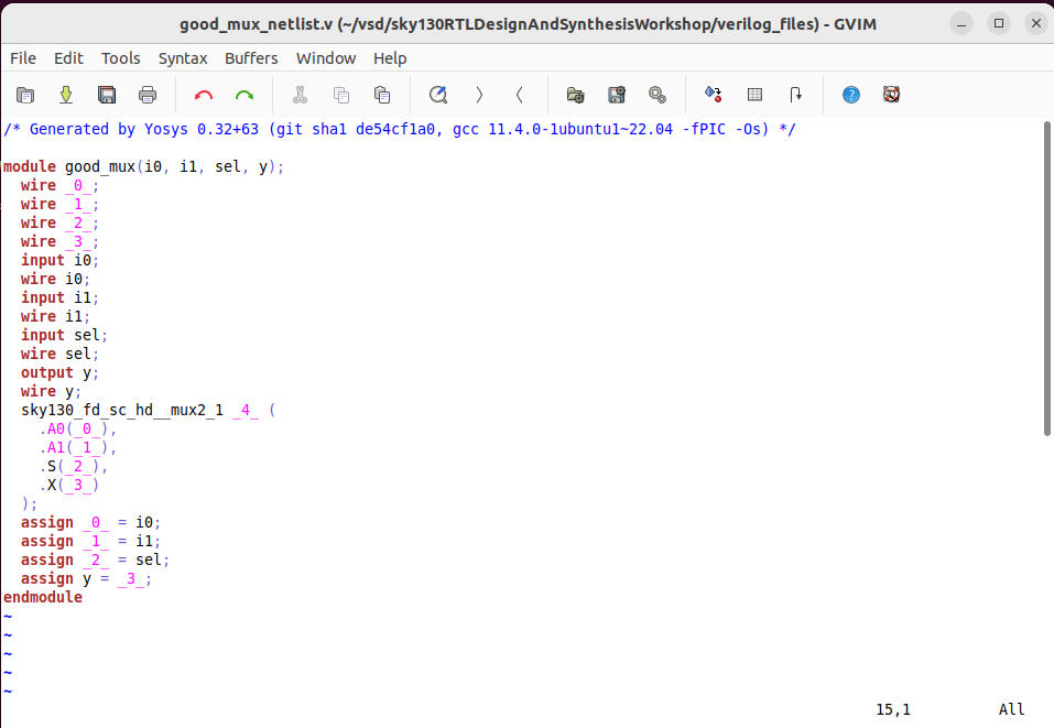GitHub - Veda1809/pes_asic_class