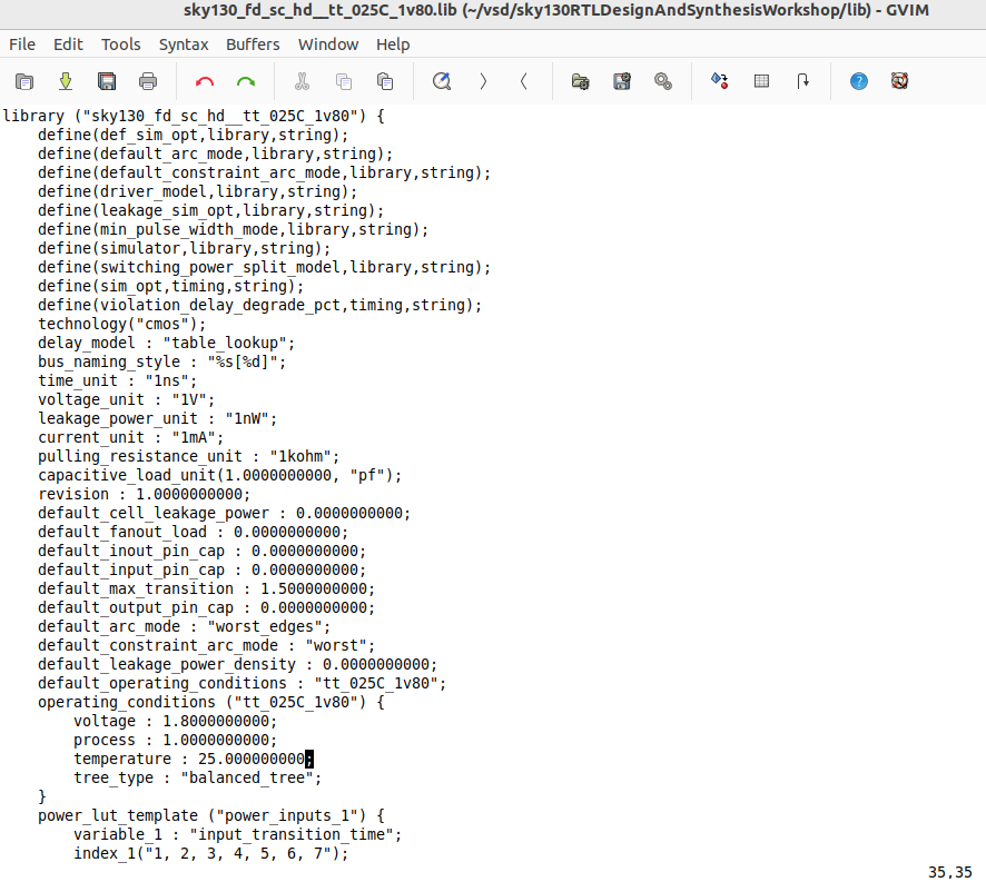GitHub - vaishbv/pes_asic_class