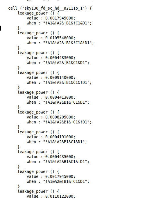 GitHub - Veda1809/pes_asic_class