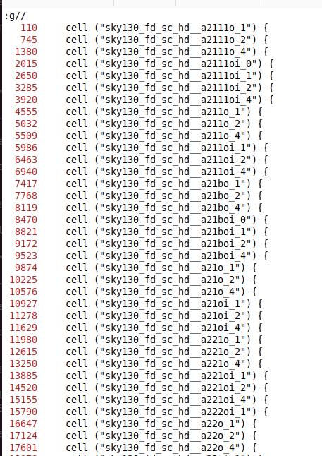 GitHub - Veda1809/pes_asic_class