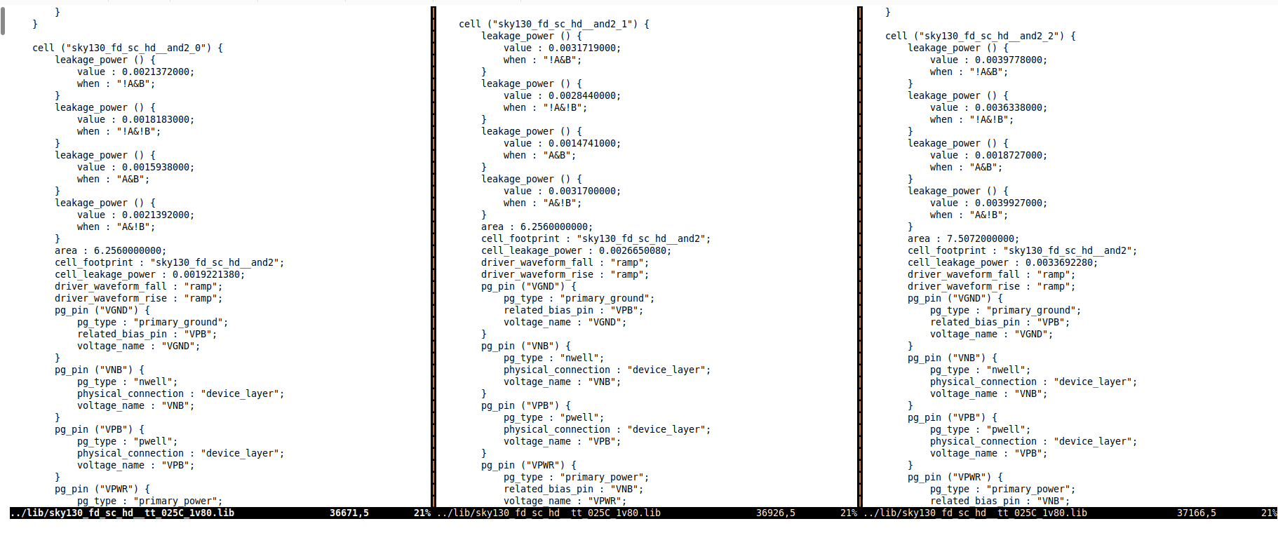 GitHub - vaishbv/pes_asic_class