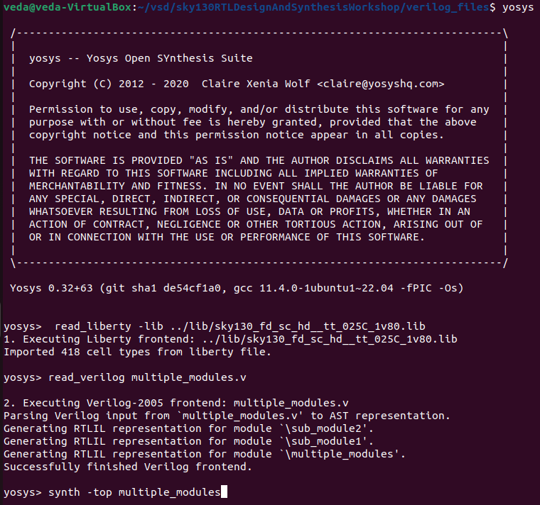 GitHub - Veda1809/pes_asic_class