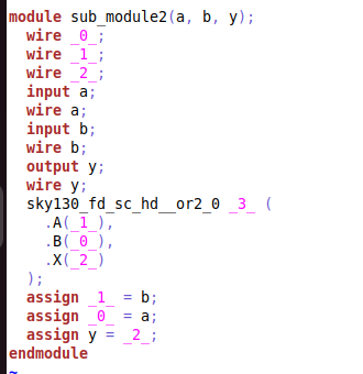 GitHub - Akarsh-Hegde/pes_asic_class