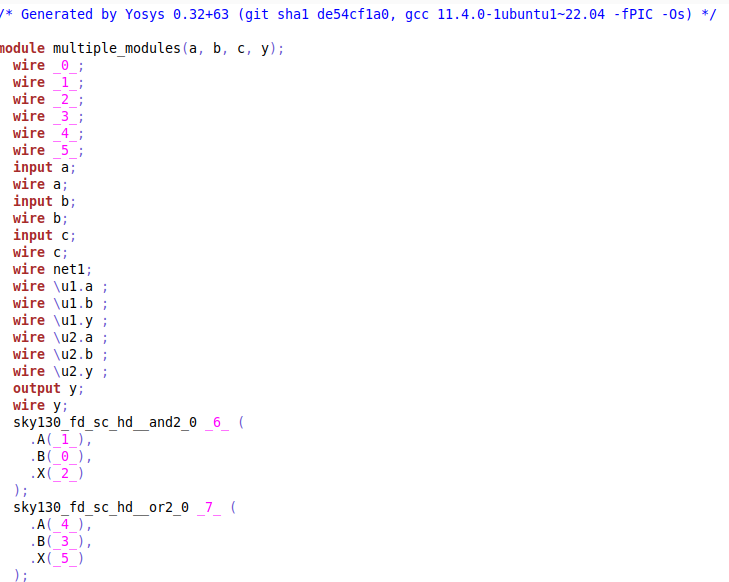 GitHub - vaishbv/pes_asic_class