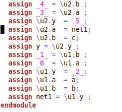 GitHub - vaishbv/pes_asic_class