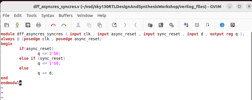 GitHub - Veda1809/pes_asic_class