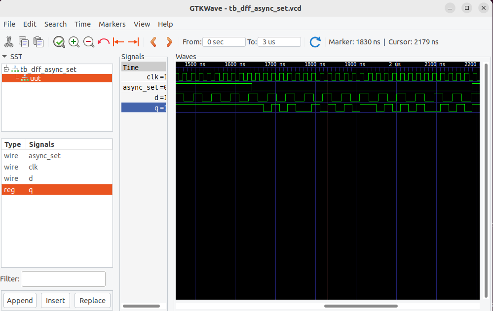 GitHub - vaishbv/pes_asic_class
