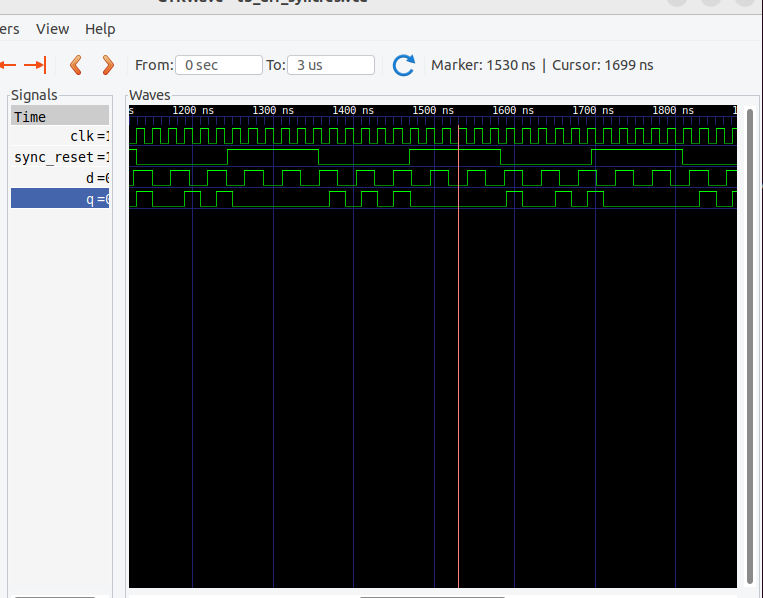 GitHub - Veda1809/pes_asic_class