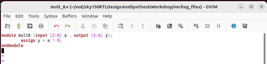GitHub - Veda1809/pes_asic_class