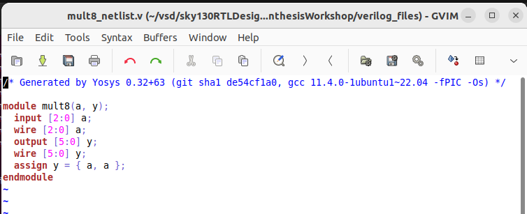 GitHub - Veda1809/pes_asic_class