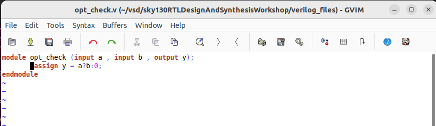 GitHub - Veda1809/pes_asic_class