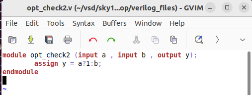 GitHub - vaishbv/pes_asic_class