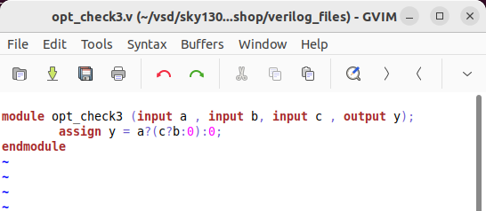 GitHub - Veda1809/pes_asic_class