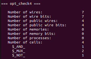GitHub - Veda1809/pes_asic_class