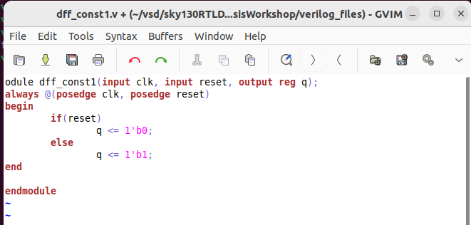 GitHub - Veda1809/pes_asic_class