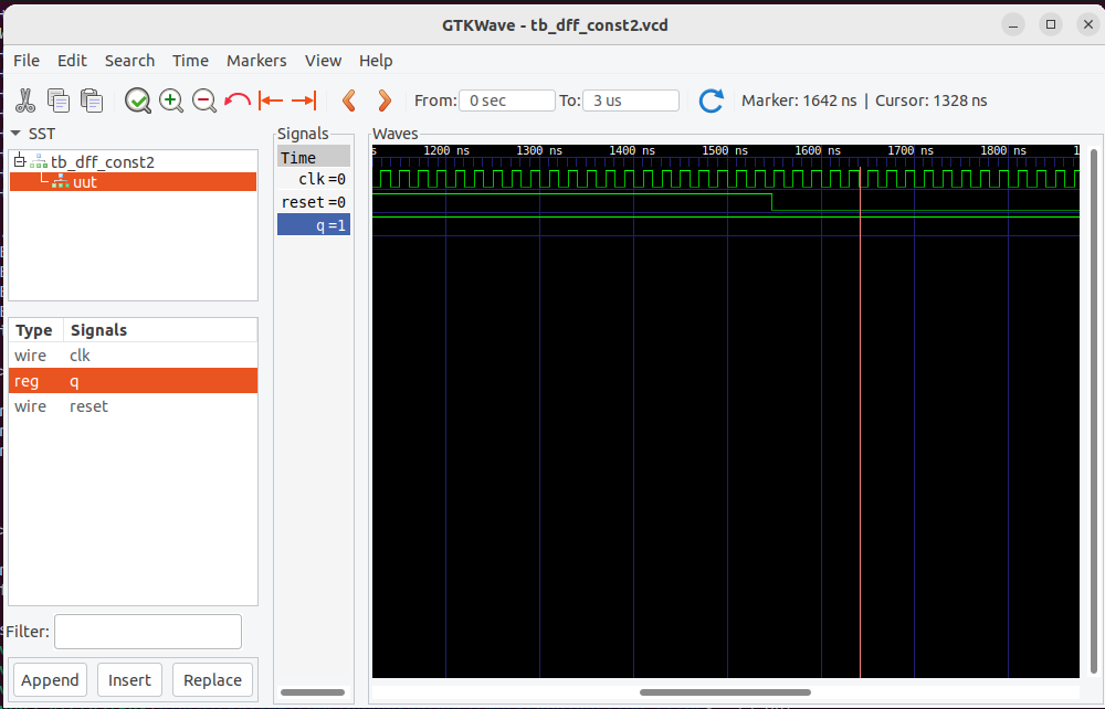 GitHub - Veda1809/pes_asic_class